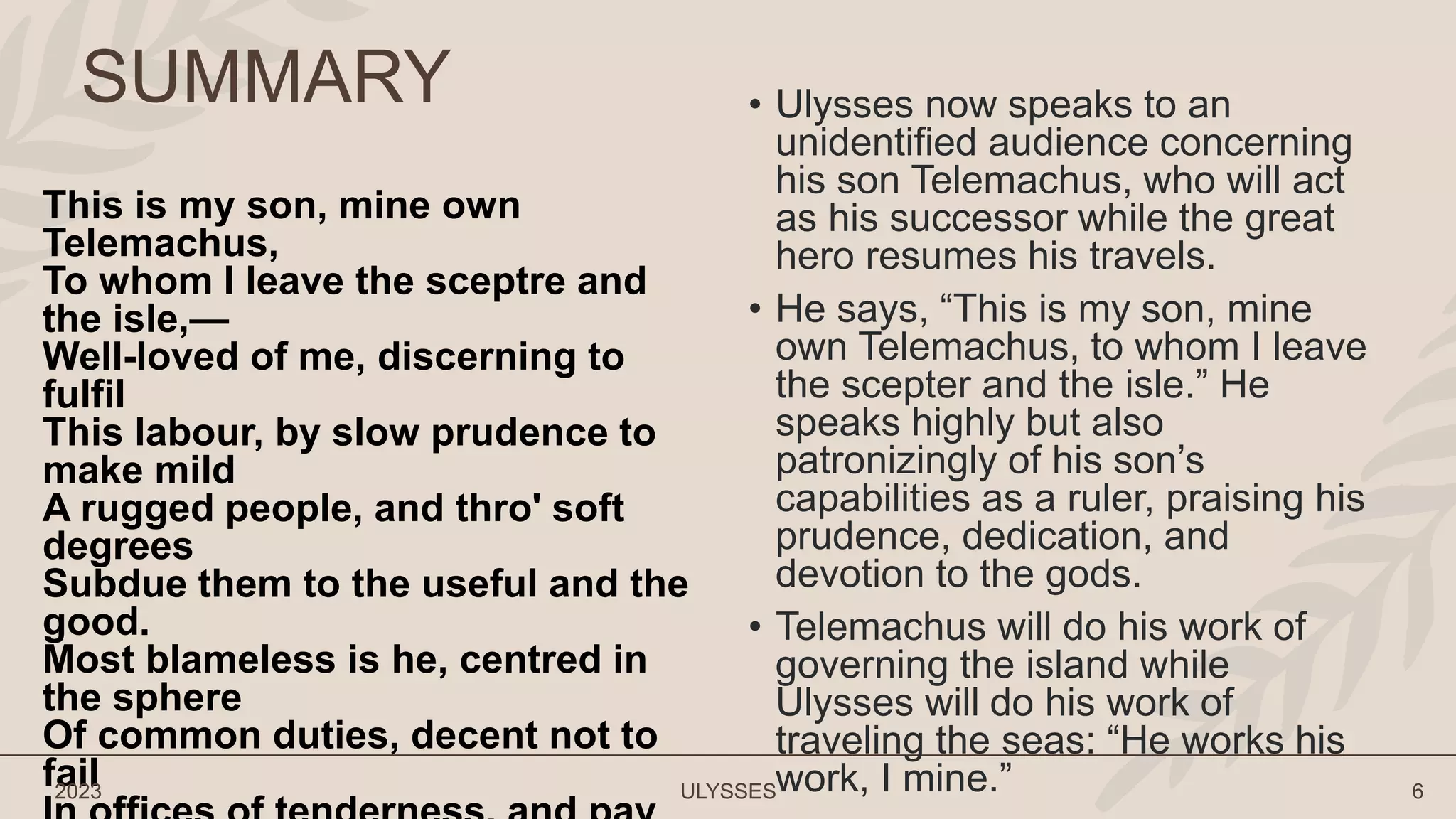 ULYSSES.pptx