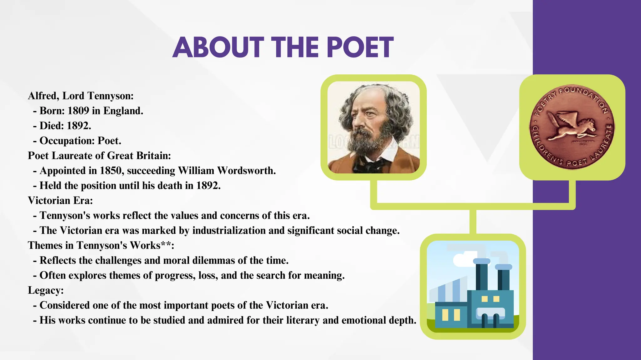 Unit-I: ULYSSES(Poem), SEMESTER-2 (Single major) | PDF