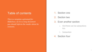 Ulysses a ppt on slide share ulyssis software · SlidesCarnival.pptx