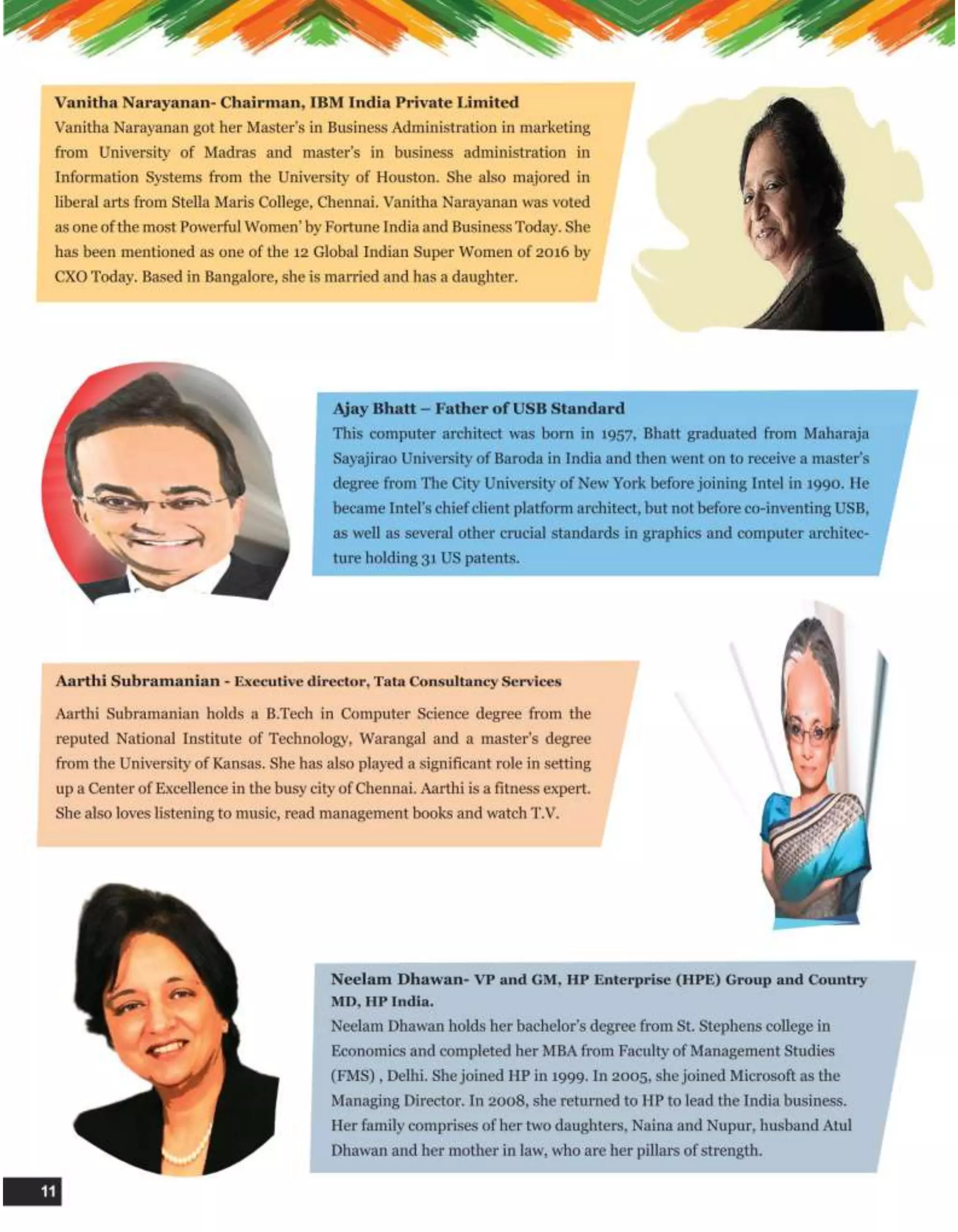 Udgam Matters August | PPTX | Books and Literature