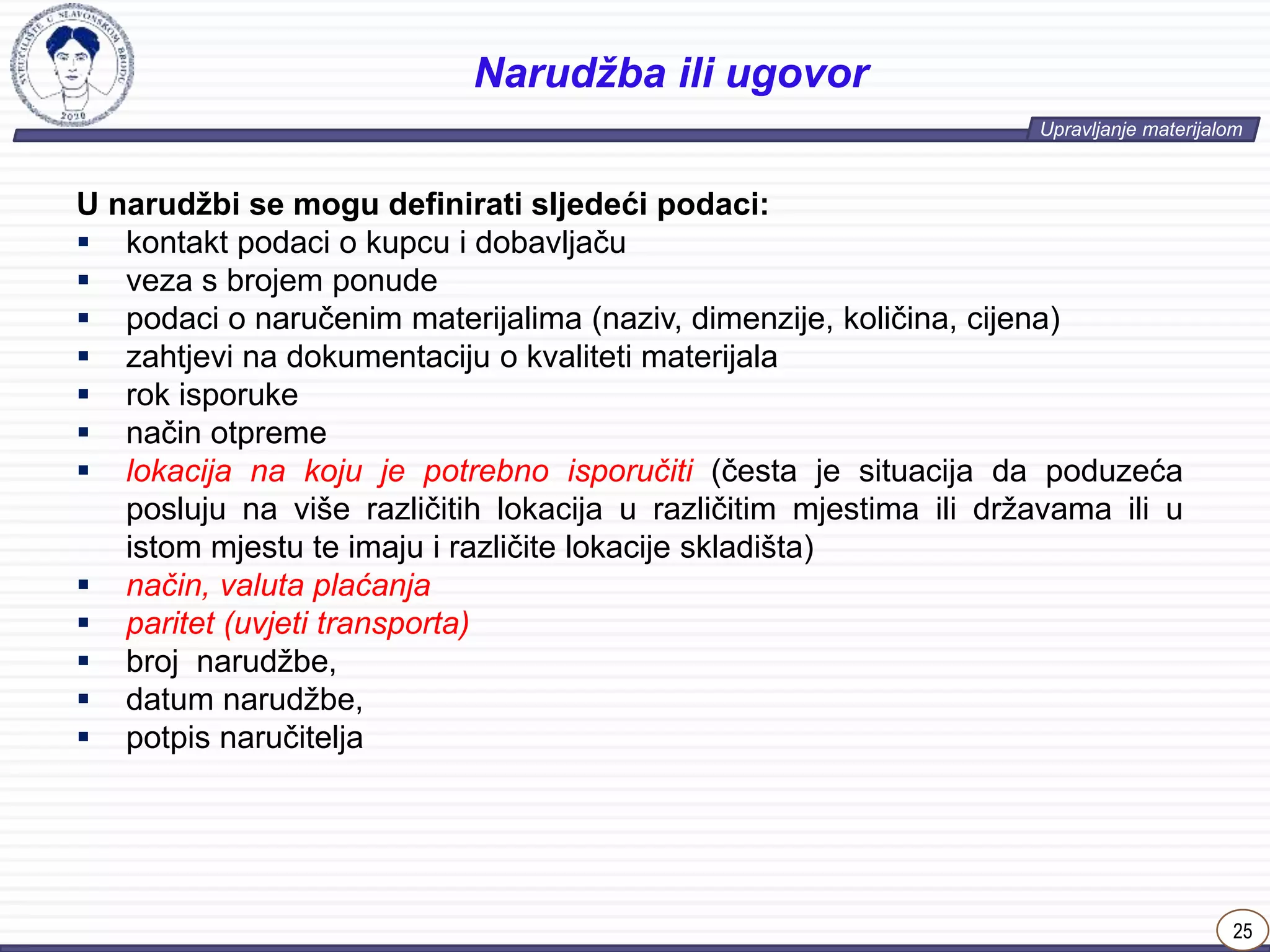 UM-TEMA 5 Dokumenti.pdf