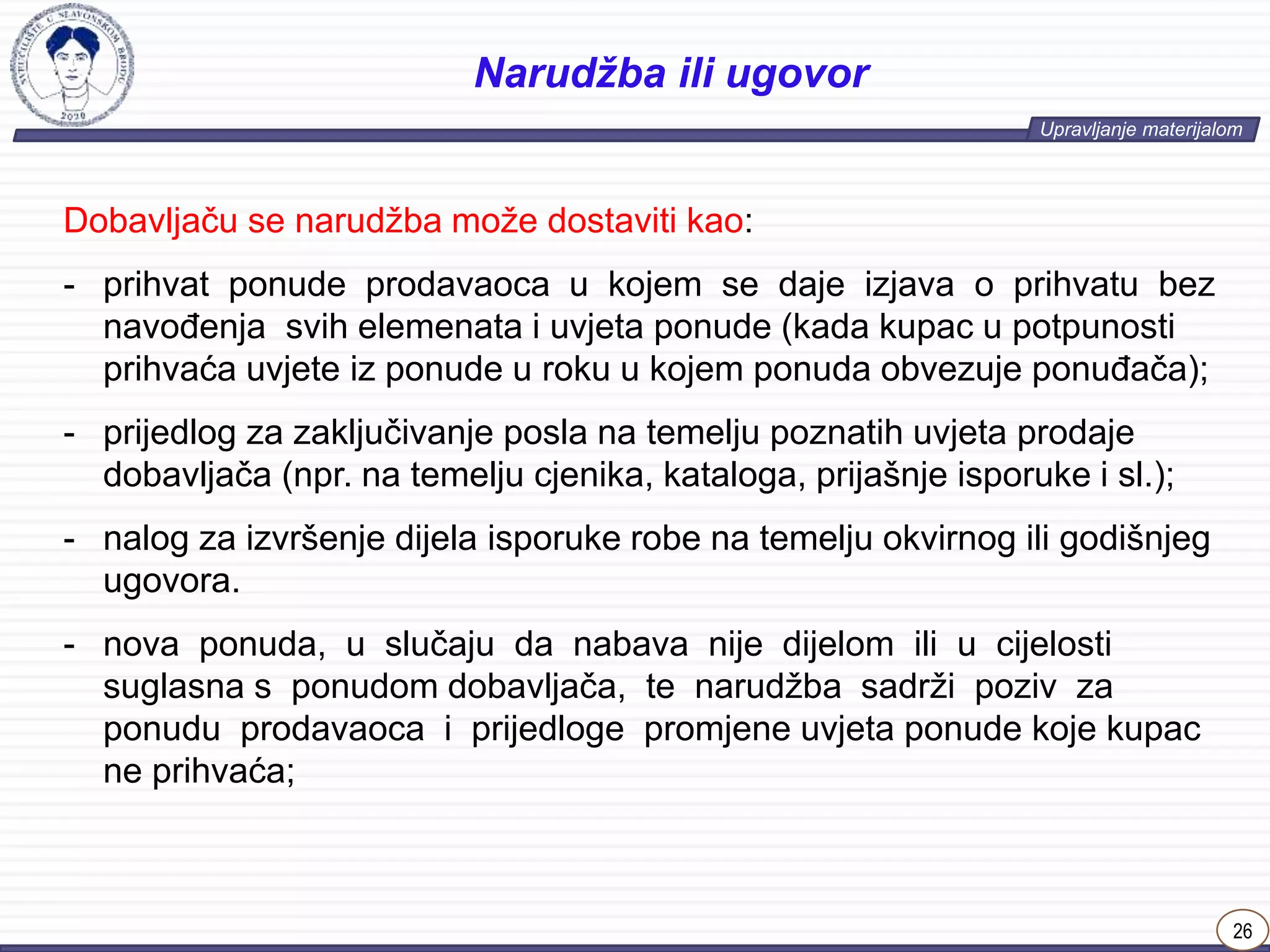 UM-TEMA 5 Dokumenti.pdf