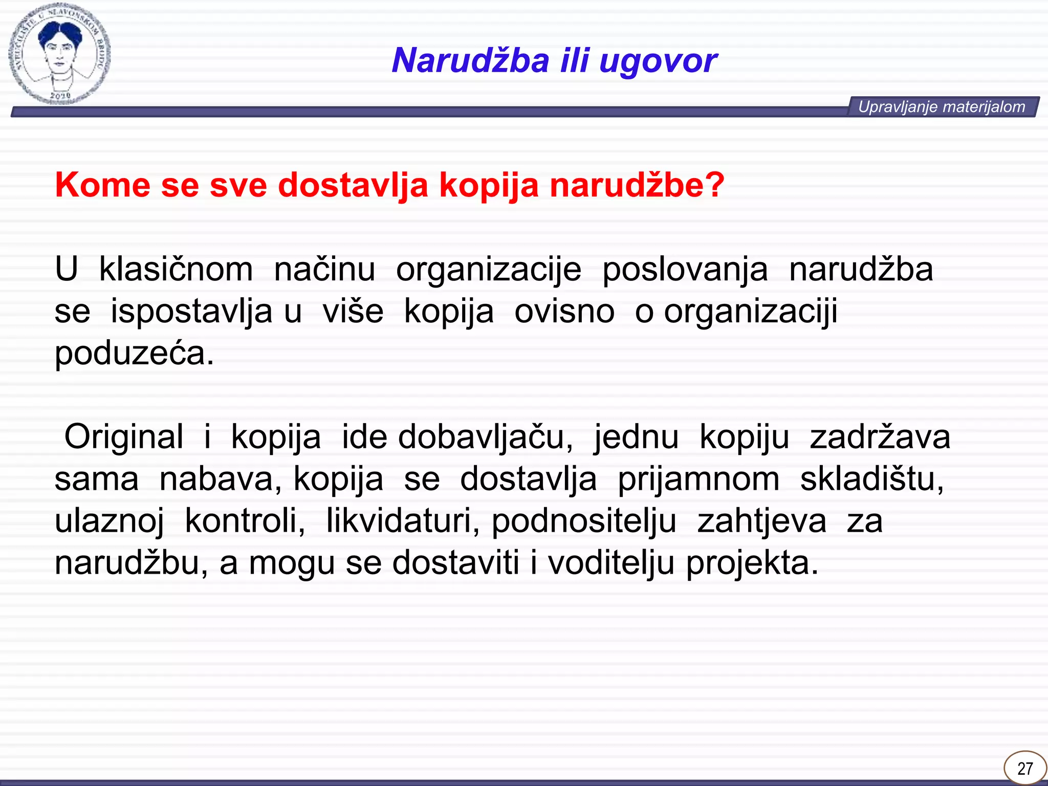 UM-TEMA 5 Dokumenti.pdf