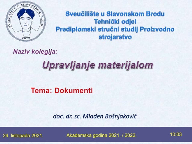 UM-TEMA 5 Dokumenti.pdf