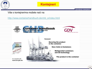 UM-TEMA 8_JEDINIČNI TERETI.pdf