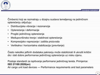 UM-TEMA 8_JEDINIČNI TERETI.pdf