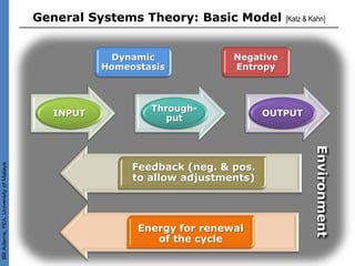 UM 10 Org Environment | PDF | Business | Business and Finance
