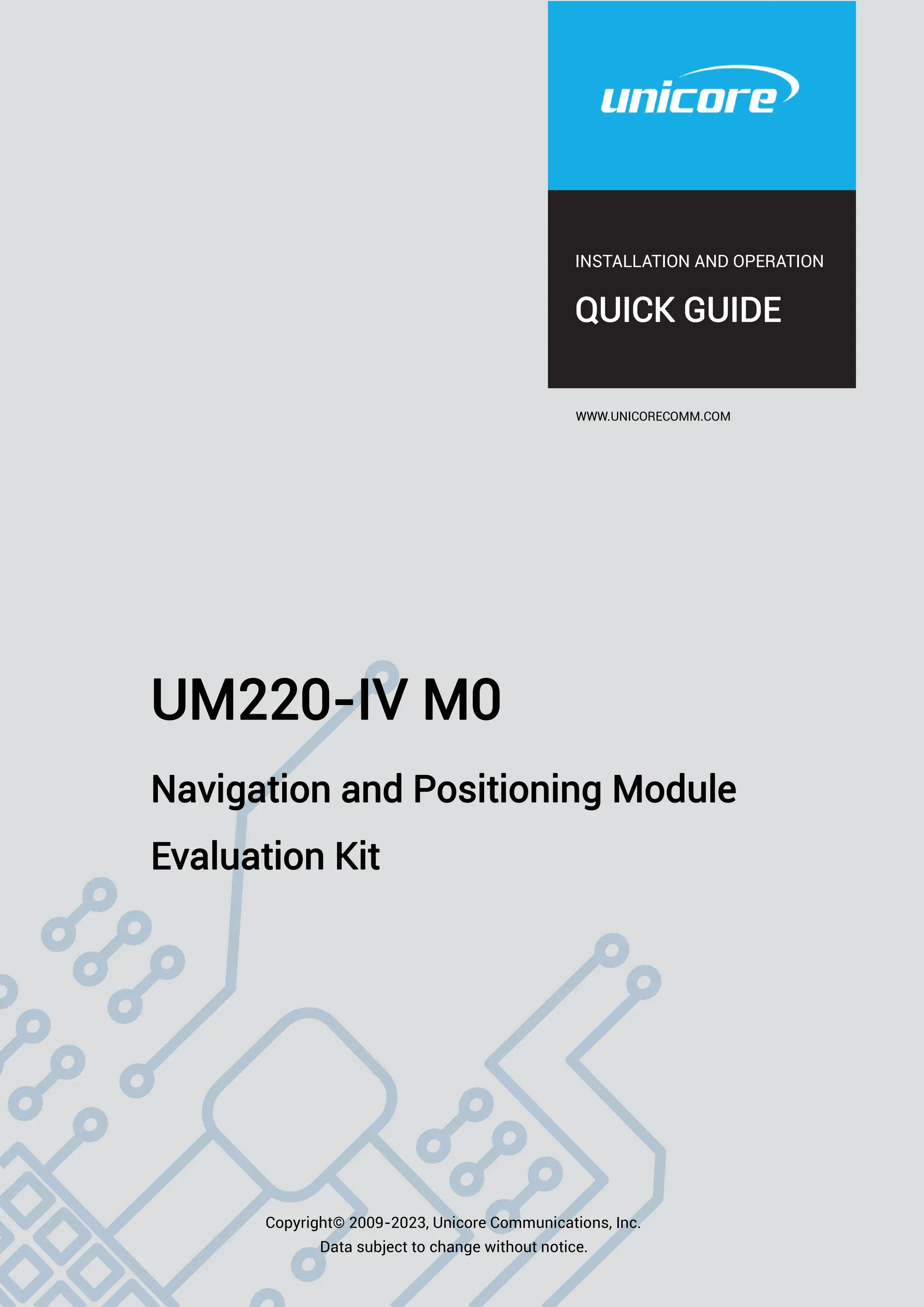 um220-iv-m0-evk-quick-guide-en-r1-0.pdfum220-iv-m0-evk-quick-guide-en-r1-0.pdf
