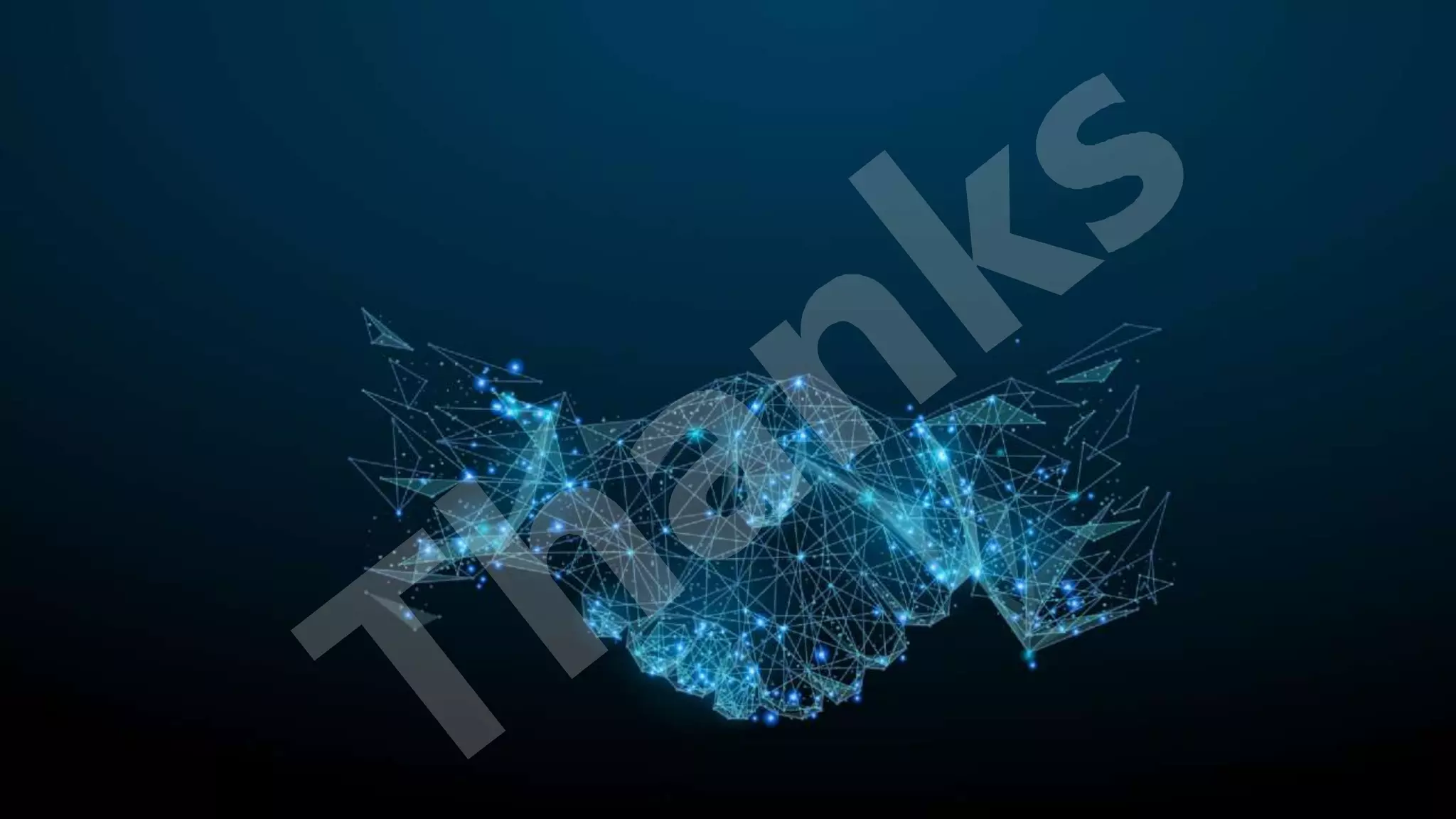 UM6P Chairman Project.pptx