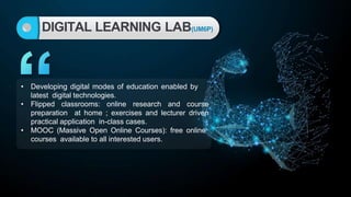 UM6P Chairman Project.pptx