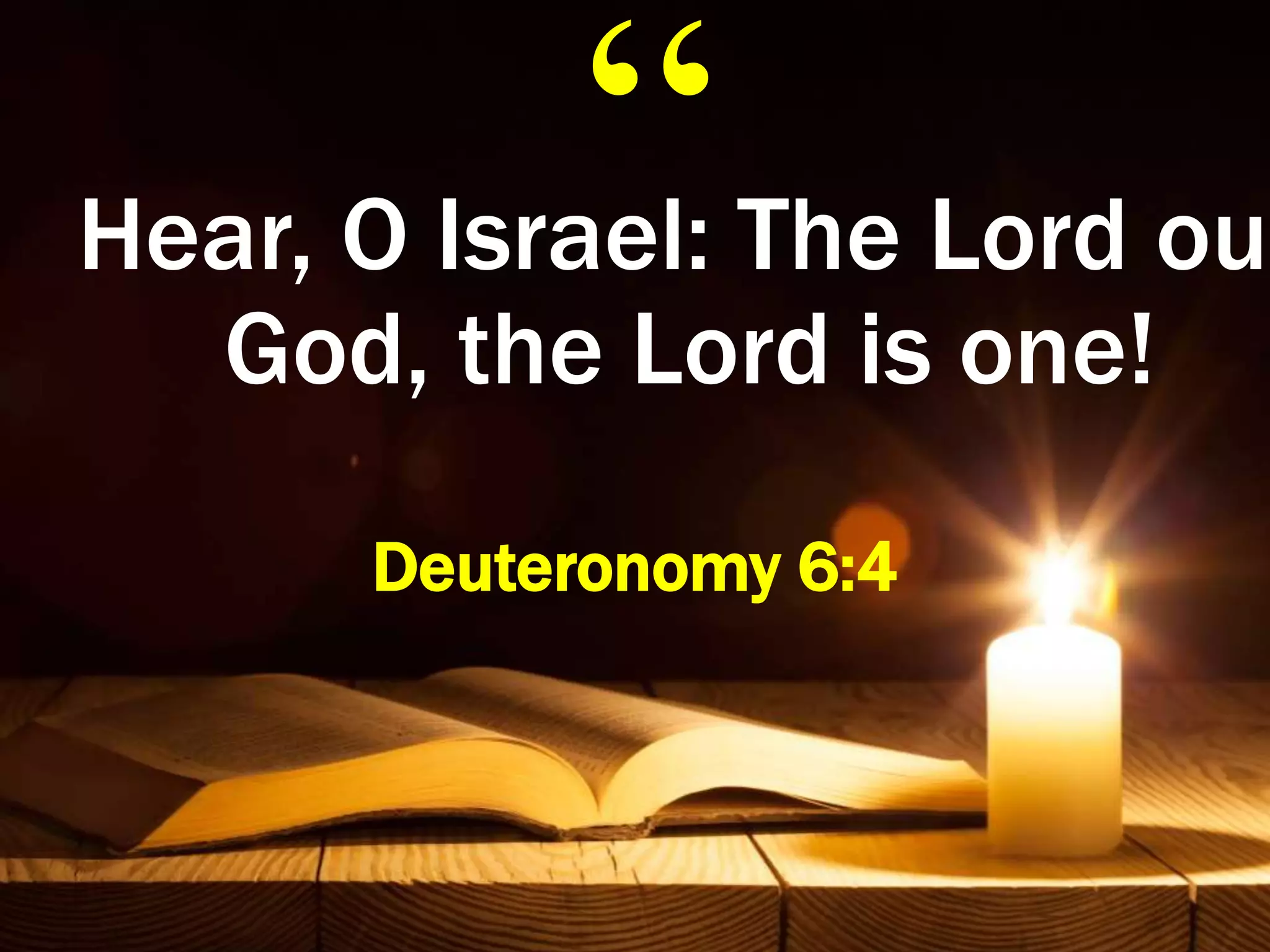 5_JESUS__COMPANION.pptx