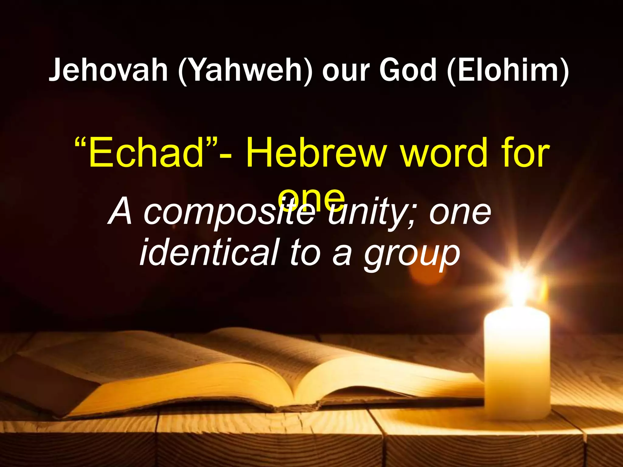 5_JESUS__COMPANION.pptx