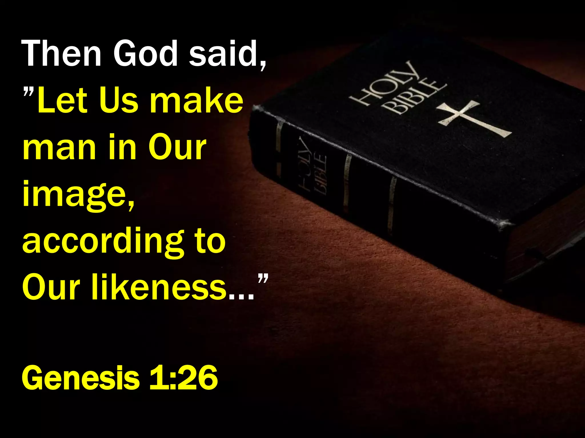 5_JESUS__COMPANION.pptx