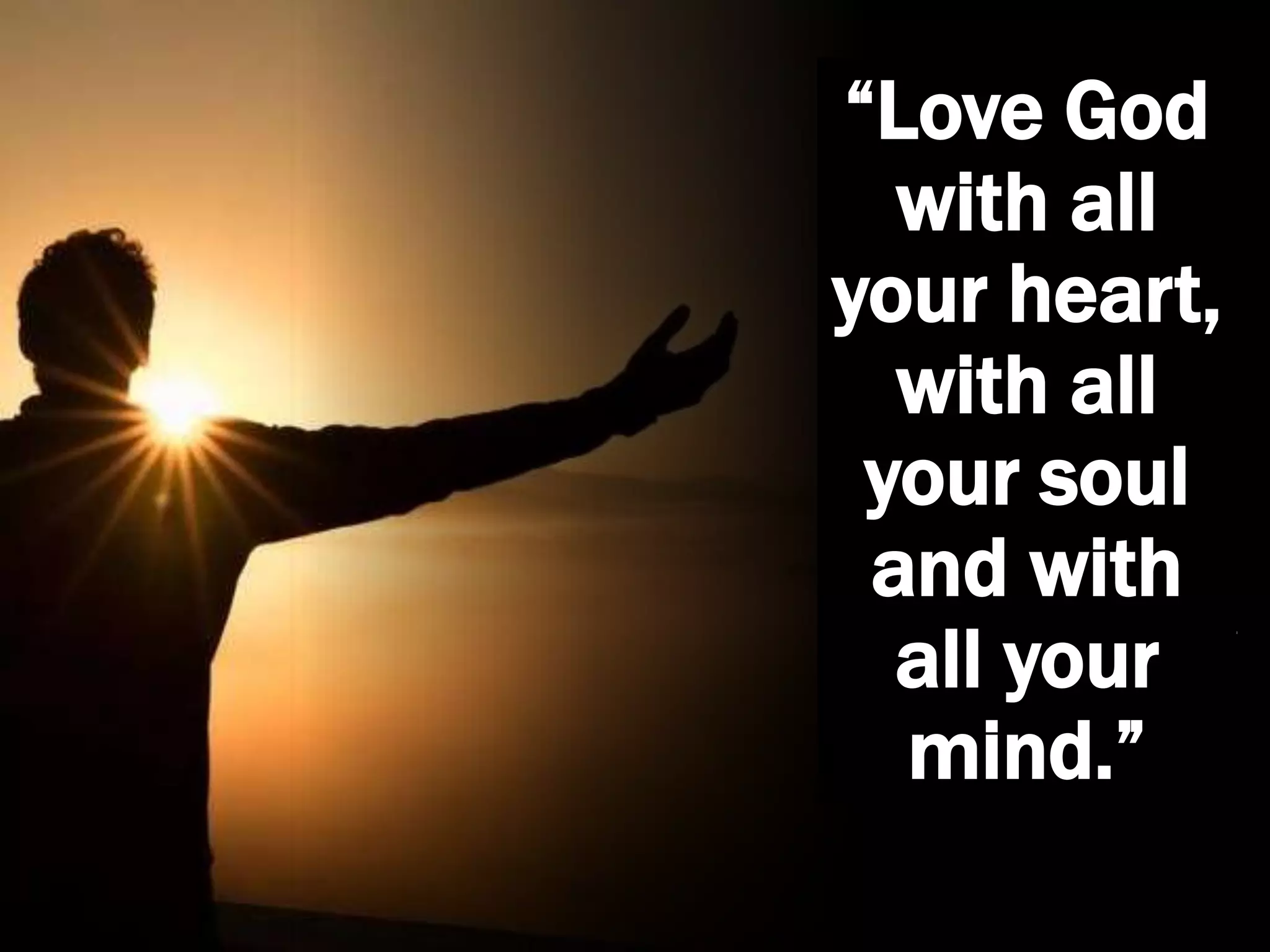 5_JESUS__COMPANION.pptx