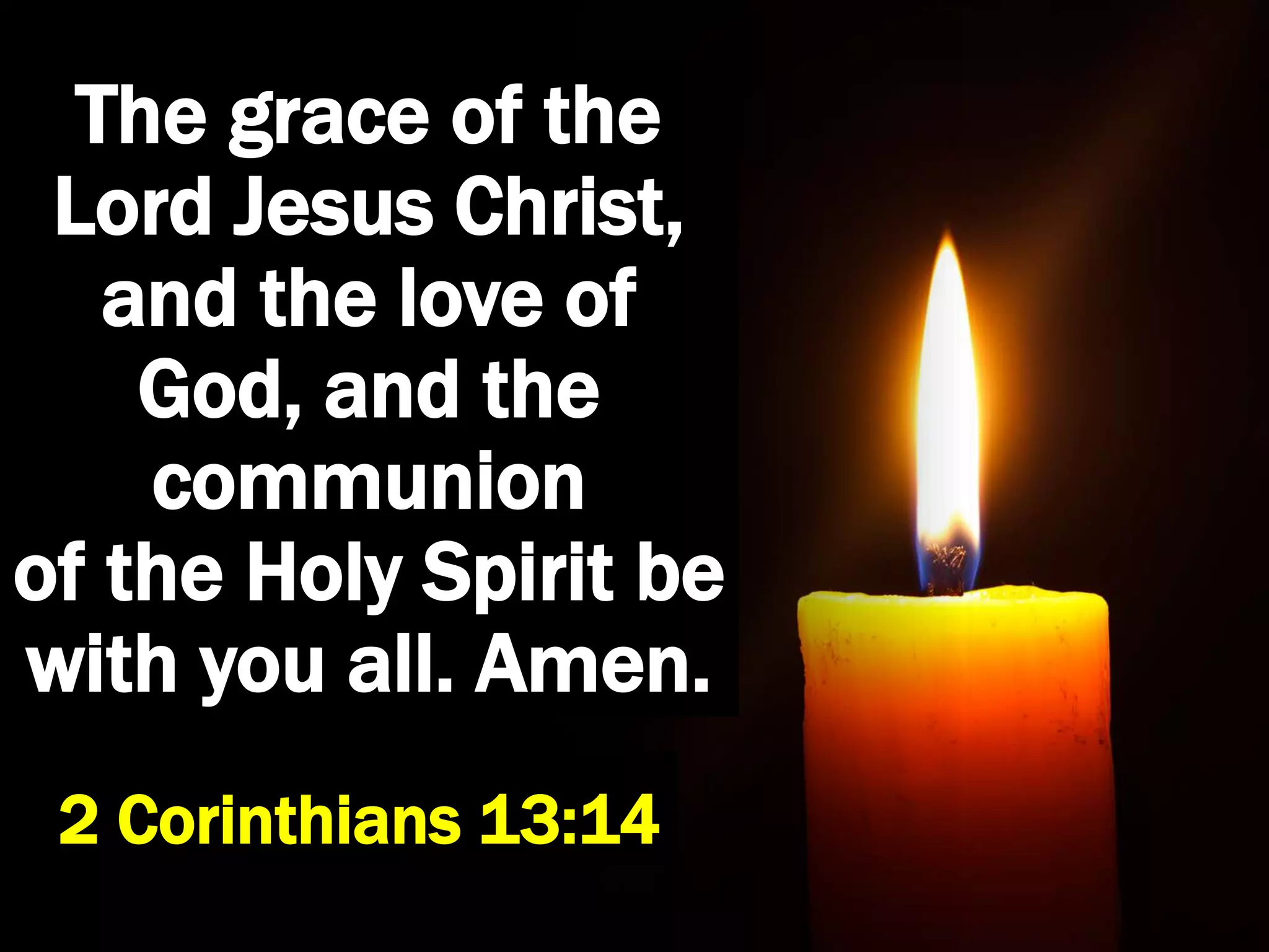 5_JESUS__COMPANION.pptx