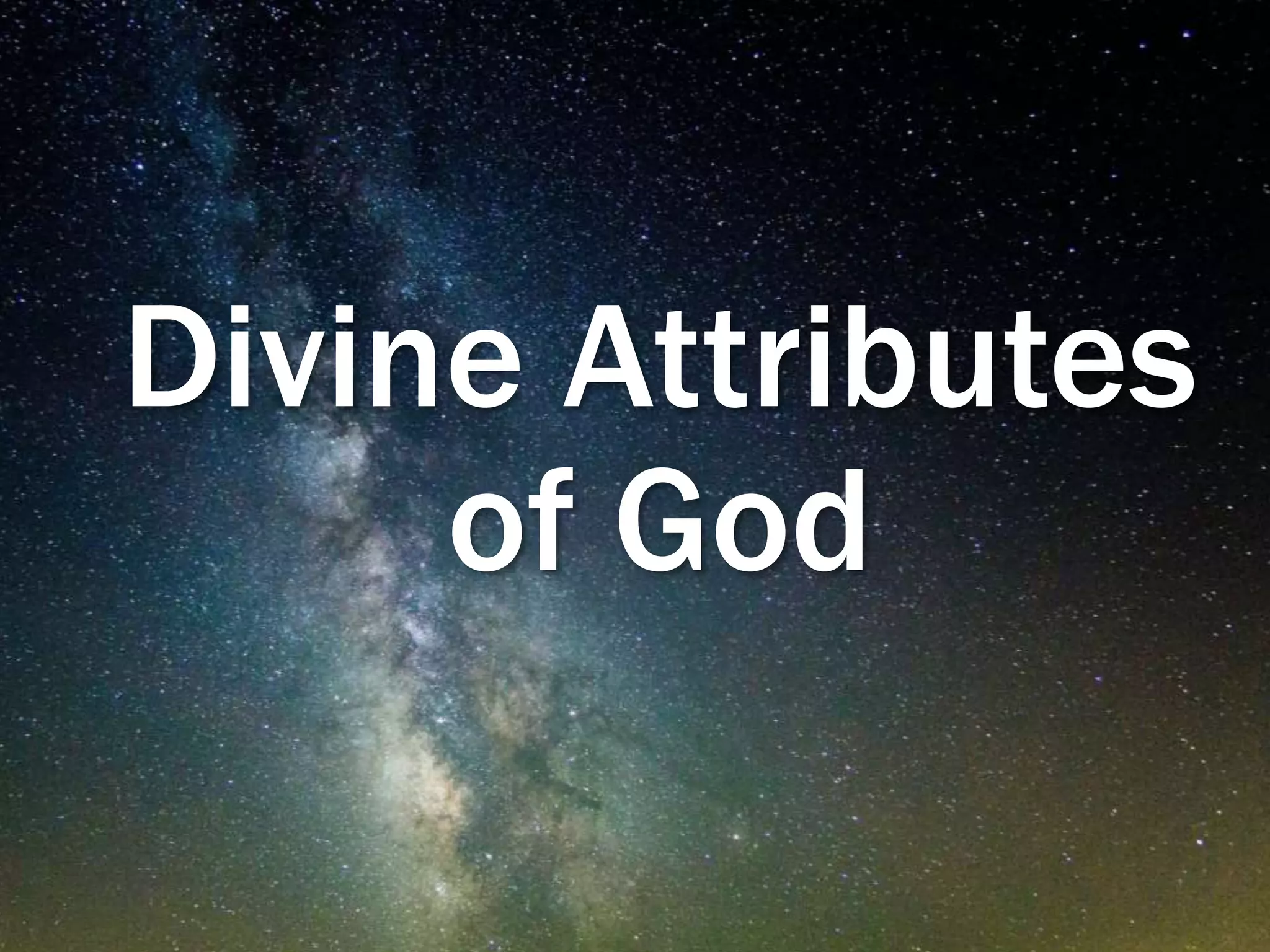 5_JESUS__COMPANION.pptx