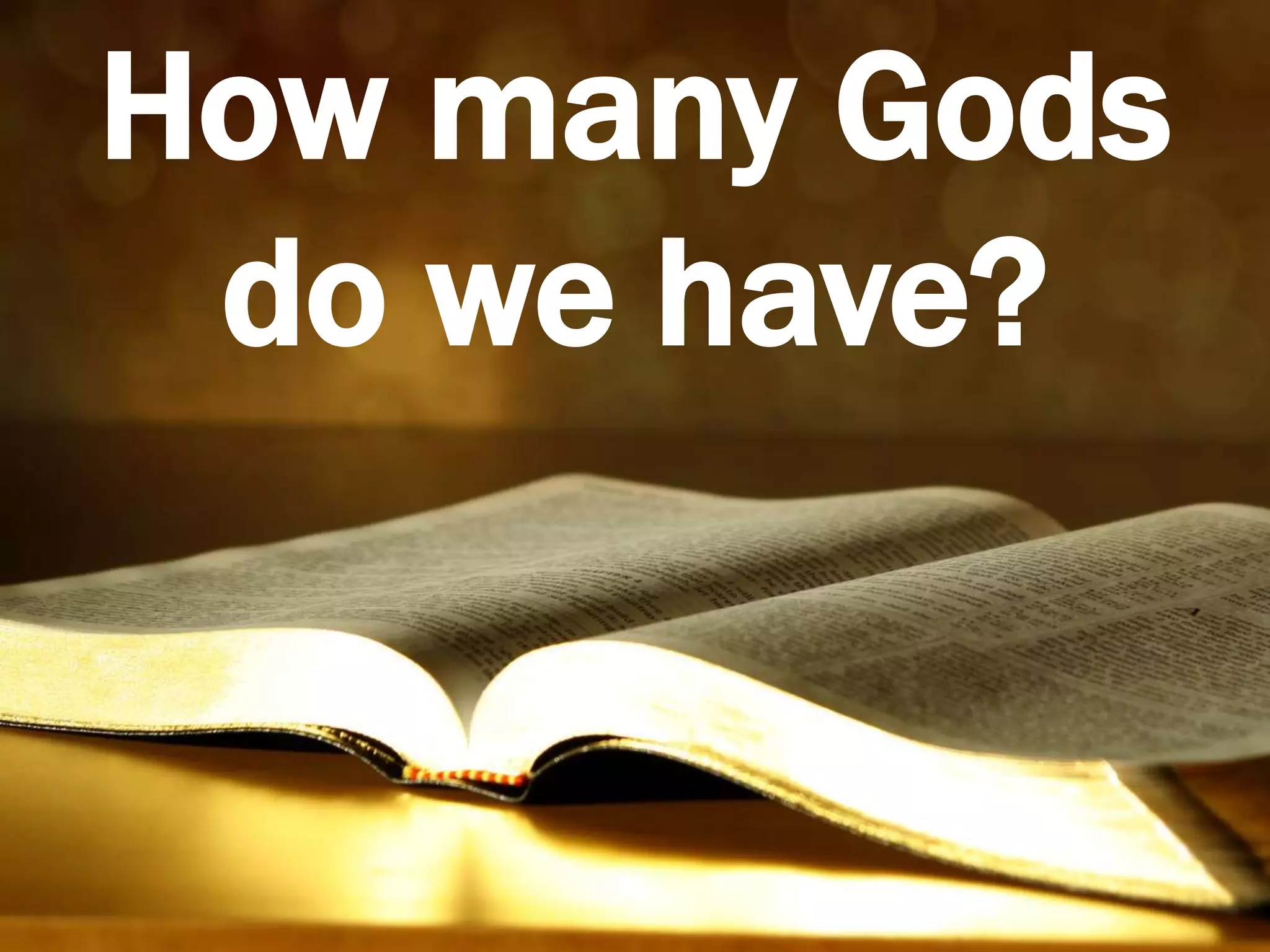 5_JESUS__COMPANION.pptx