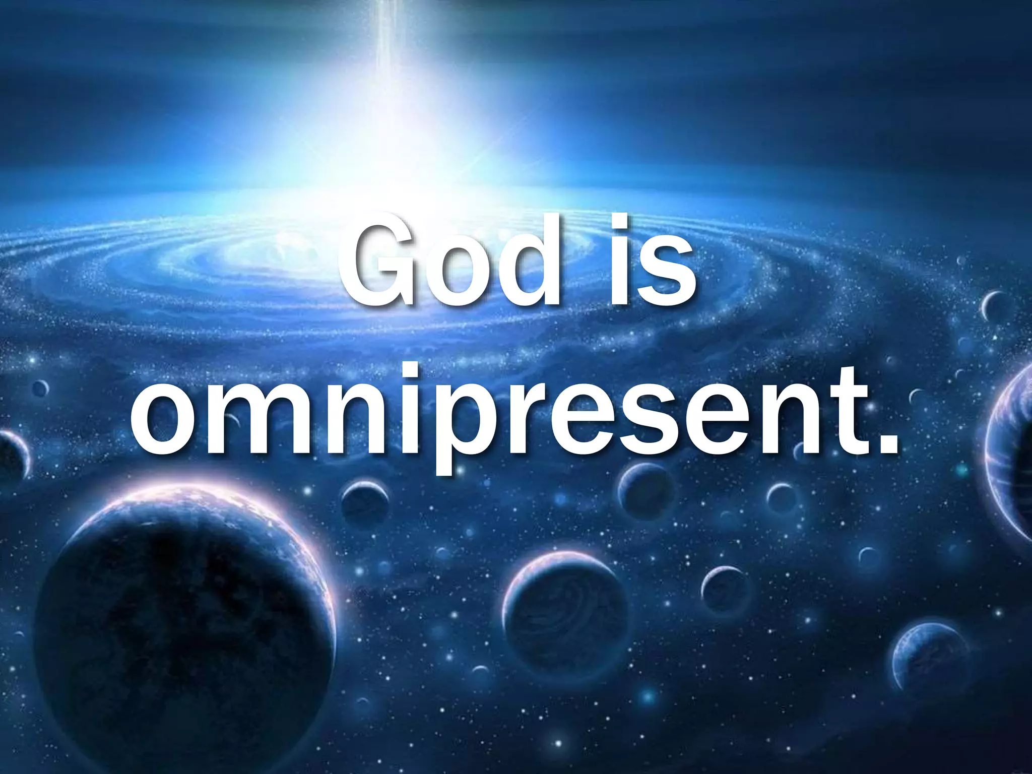 5_JESUS__COMPANION.pptx