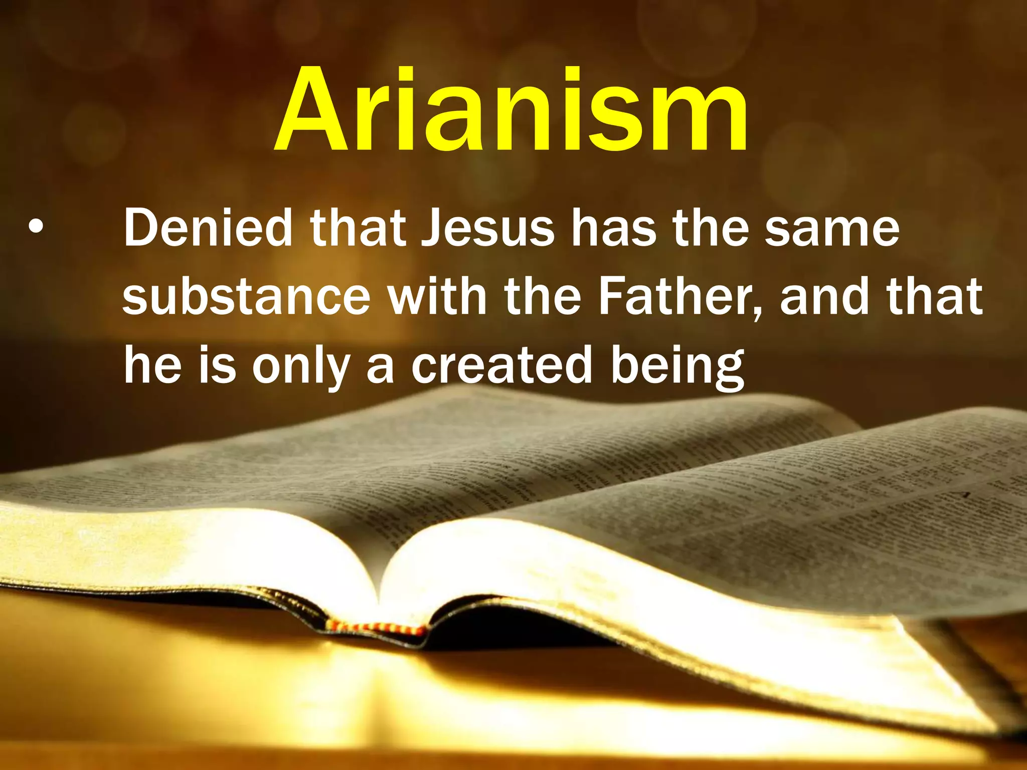 5_JESUS__COMPANION.pptx