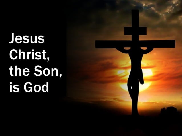 5_JESUS__COMPANION.pptx