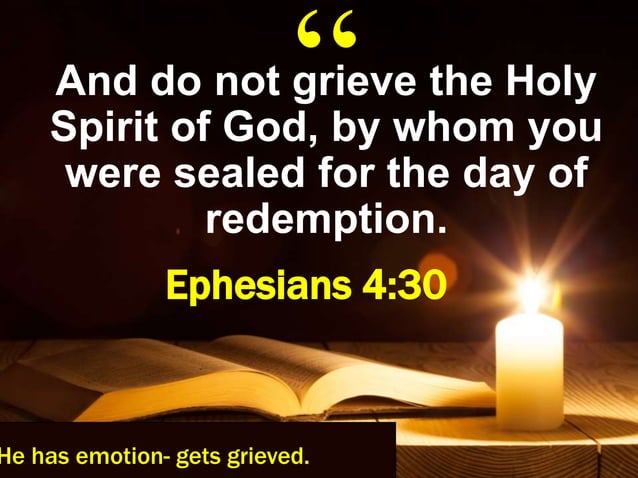 5_JESUS__COMPANION.pptx