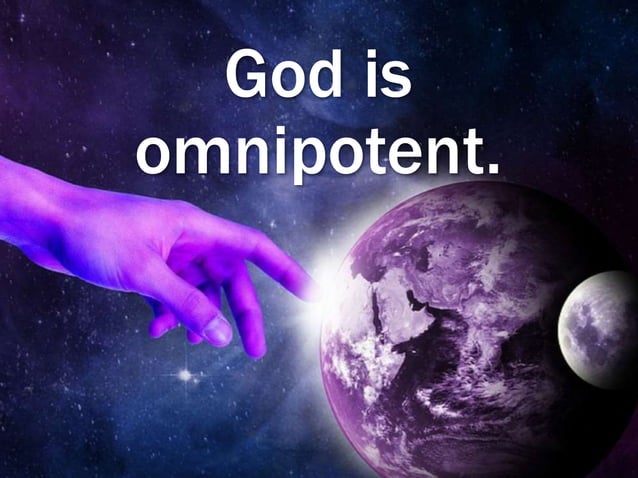 5_JESUS__COMPANION.pptx