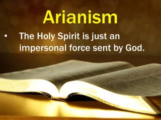 5_JESUS__COMPANION.pptx