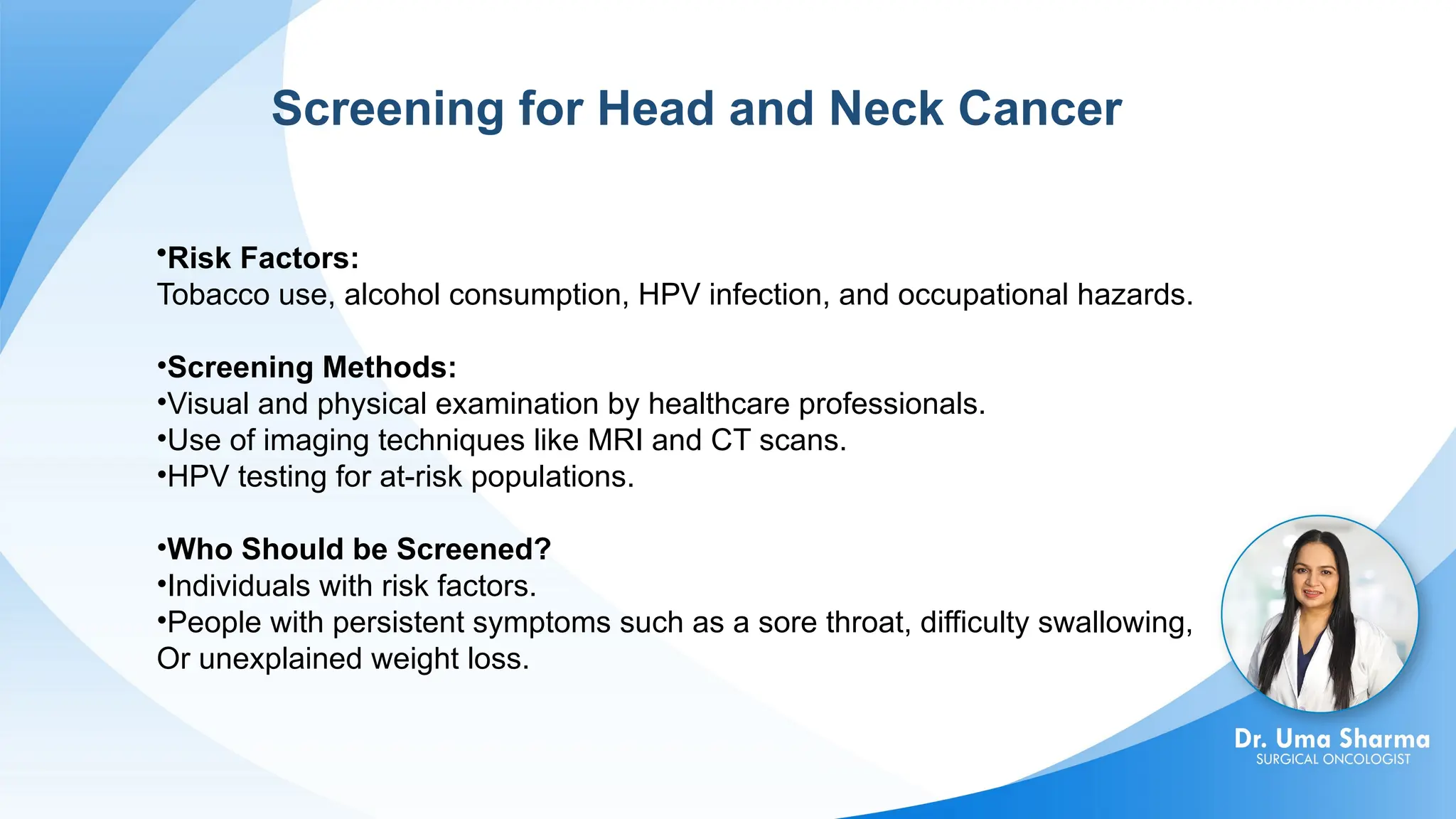breast Cancer conference Presentation PPT | PPTX