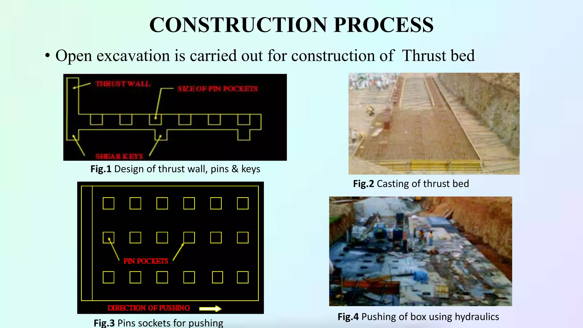 UMAID IQBAL SEMINAR.pptx | Rail Travel | Travel Type