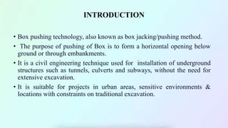 UMAID IQBAL SEMINAR.pptx | Rail Travel | Travel Type