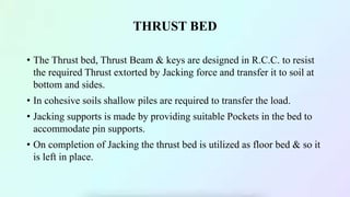 UMAID IQBAL SEMINAR.pptx | Rail Travel | Travel Type