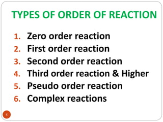 presentation of physical chemistry........... | PPT