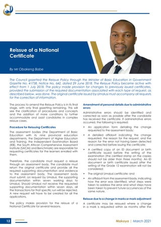 umalusi cert M.pdf