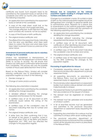 umalusi cert M.pdf