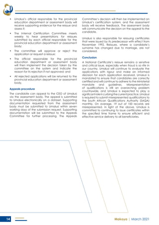 umalusi cert M.pdf