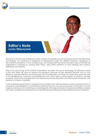 umalusi cert M.pdf