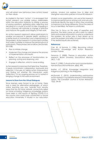 umalusi cert M.pdf