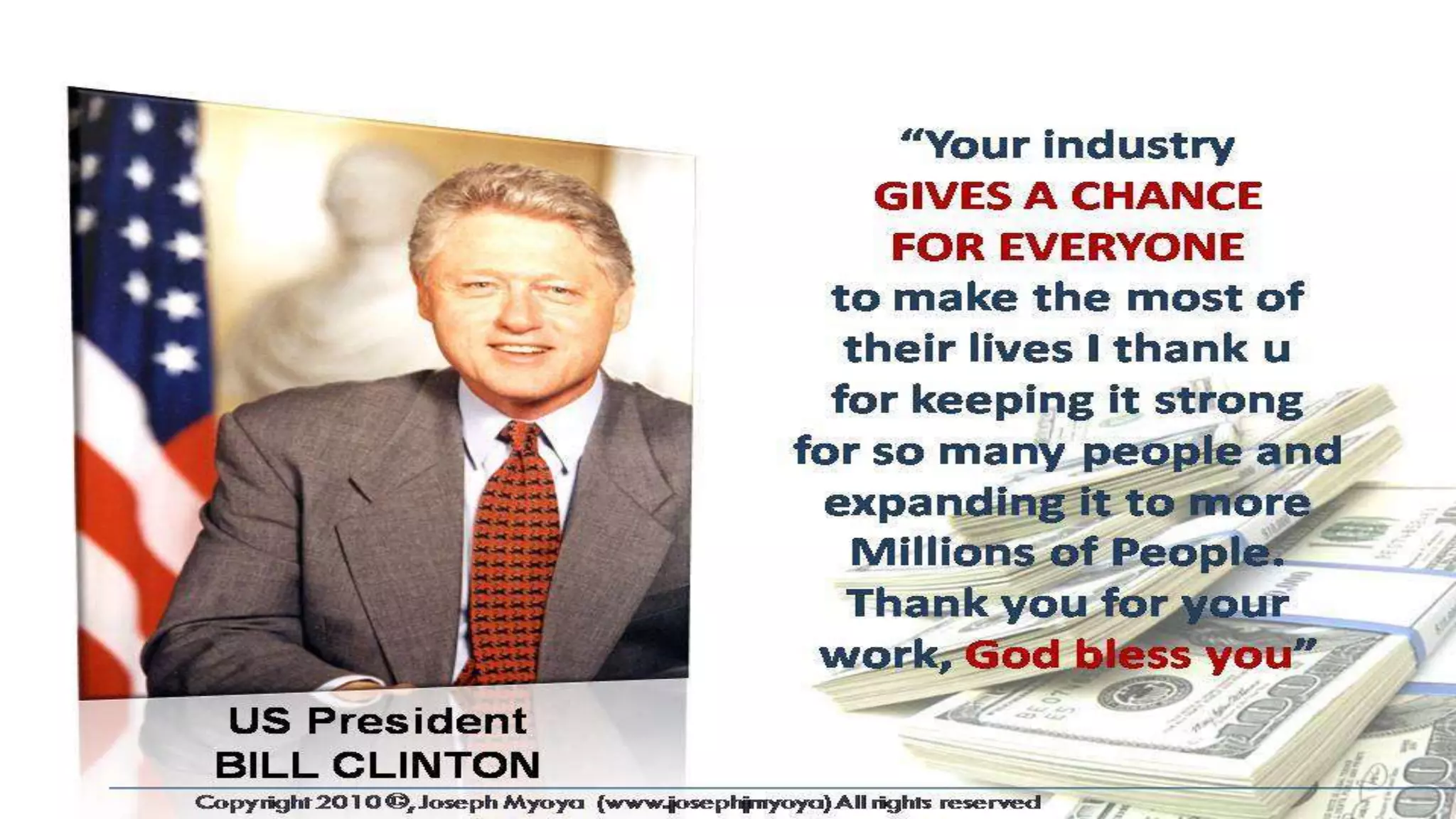 “V - Belts” - Design of Machine Element | PPTX