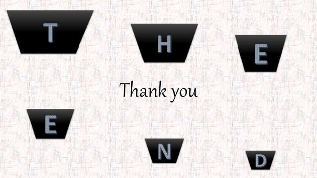 “V - Belts” - Design of Machine Element | PPTX