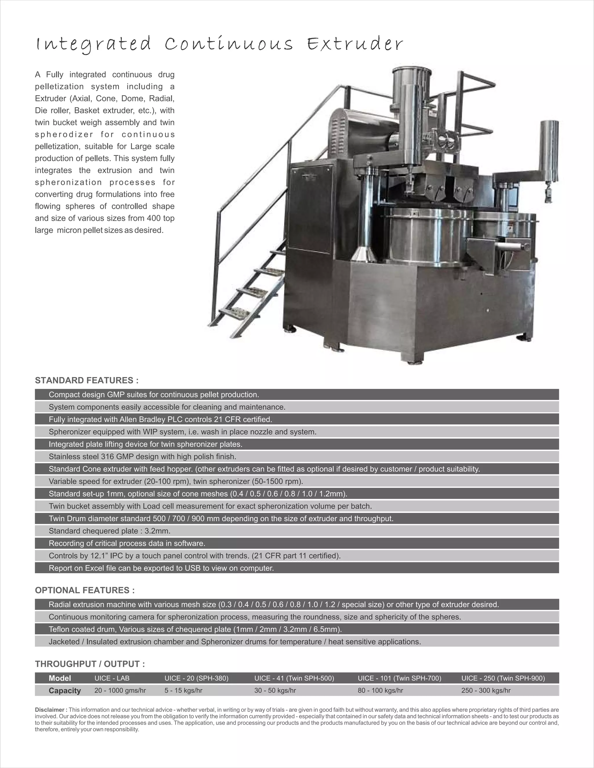 Umang pelletization&edible film-small | PDF