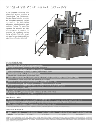 Umang pelletization&edible film-small | PDF