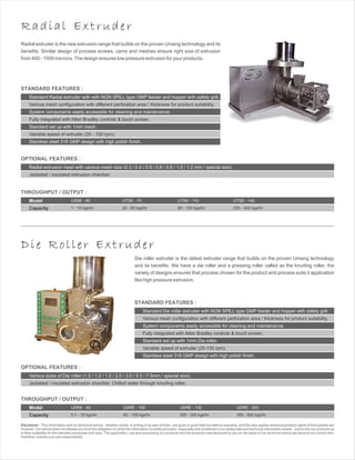 Umang pelletization&edible film-small | PDF