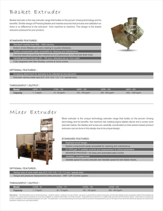 Umang pelletization&edible film-small | PDF