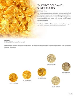 Umang pharma personal care & home care division 2014 catalouge | PDF