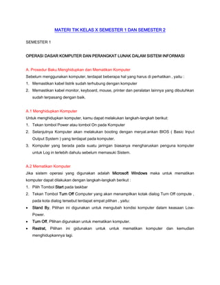 materi-tik-kelas-x-semester-1-dan-semester-2.pdf