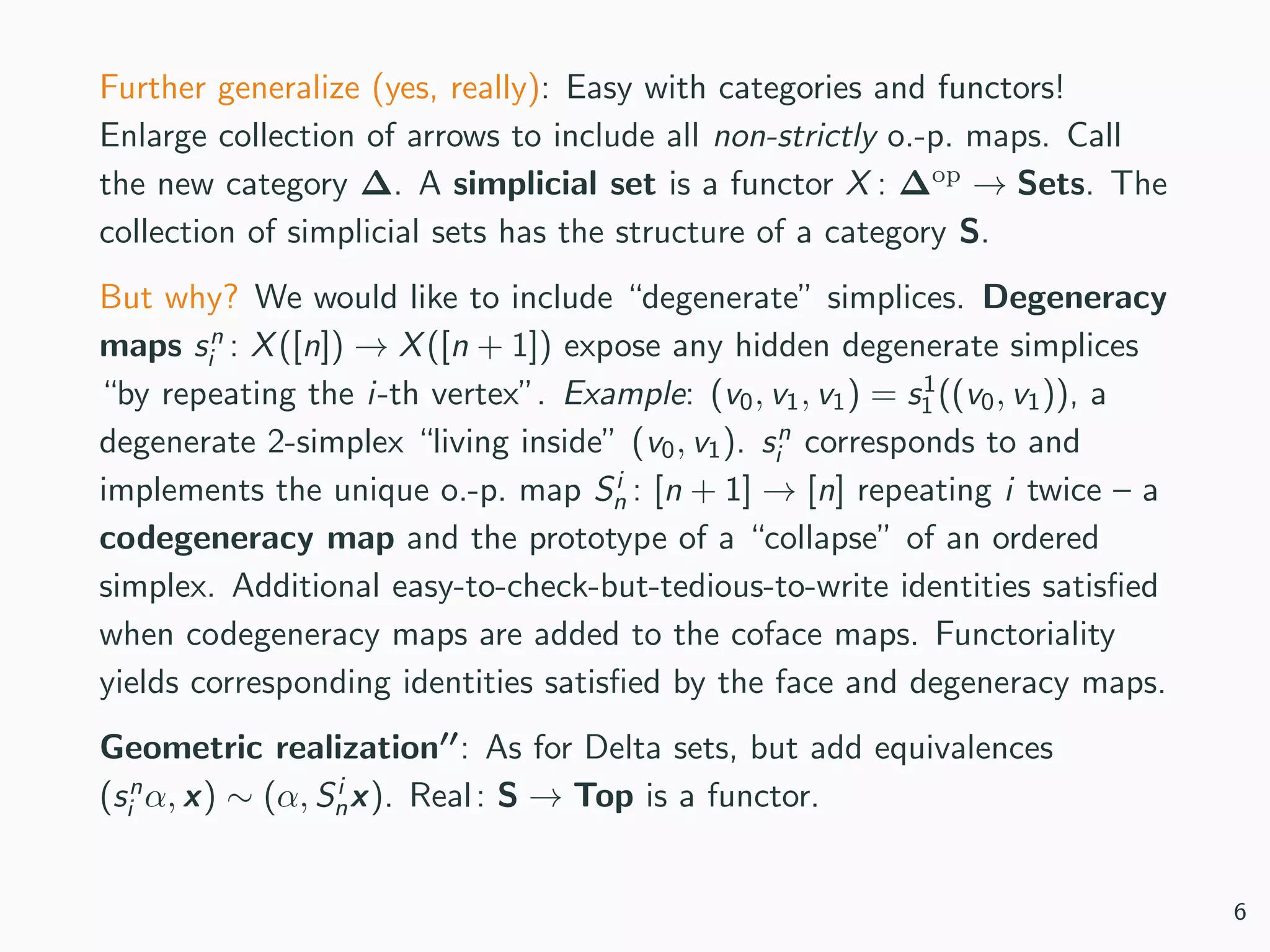 UMAP - Mathematics and implementational details | PDF