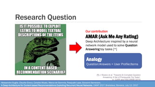 A Deep Architecture for Content-based Recommendations Exploiting ...