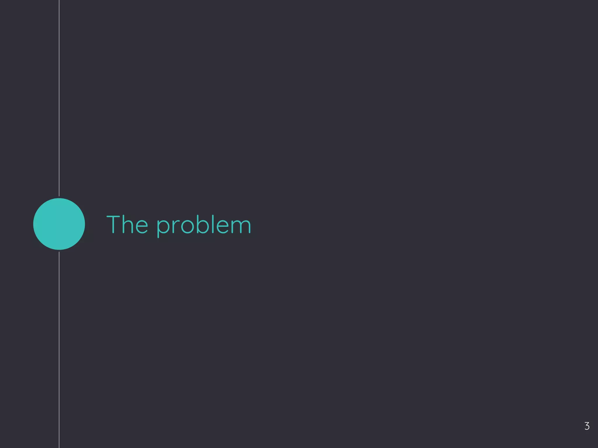 Controlling Spotify Recommendations | PPT