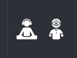 Controlling Spotify Recommendations | PPT