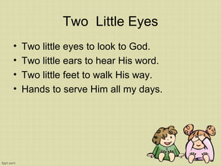 The Joys of Language Development | PPT | Parenting Babies and Toddlers ...